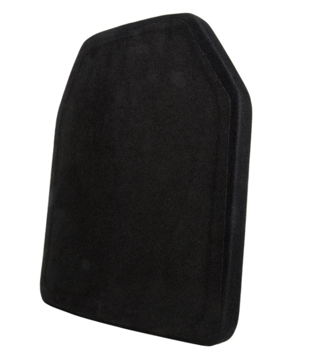 BulletSafe Level IV Hard Armor Plates - Info and Details – BulletSafe